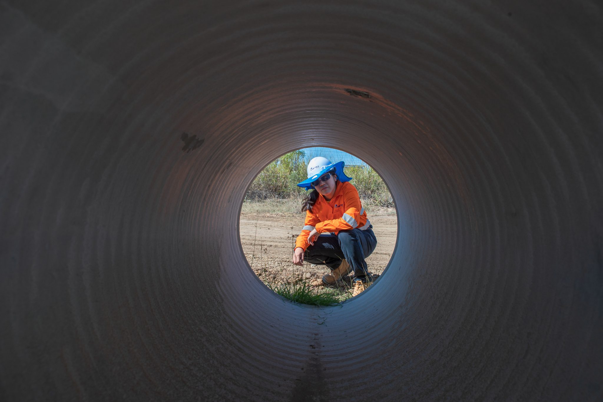 Services – Hartecs